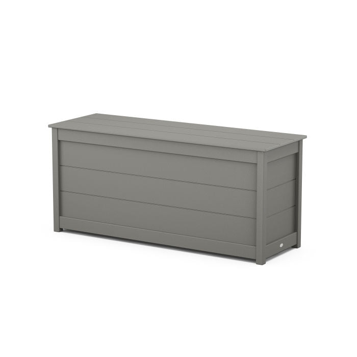 Polywood console table store